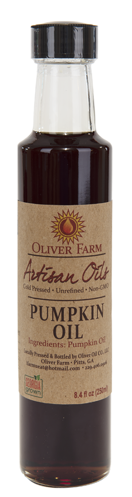 Homepage - Clough Pecan Company